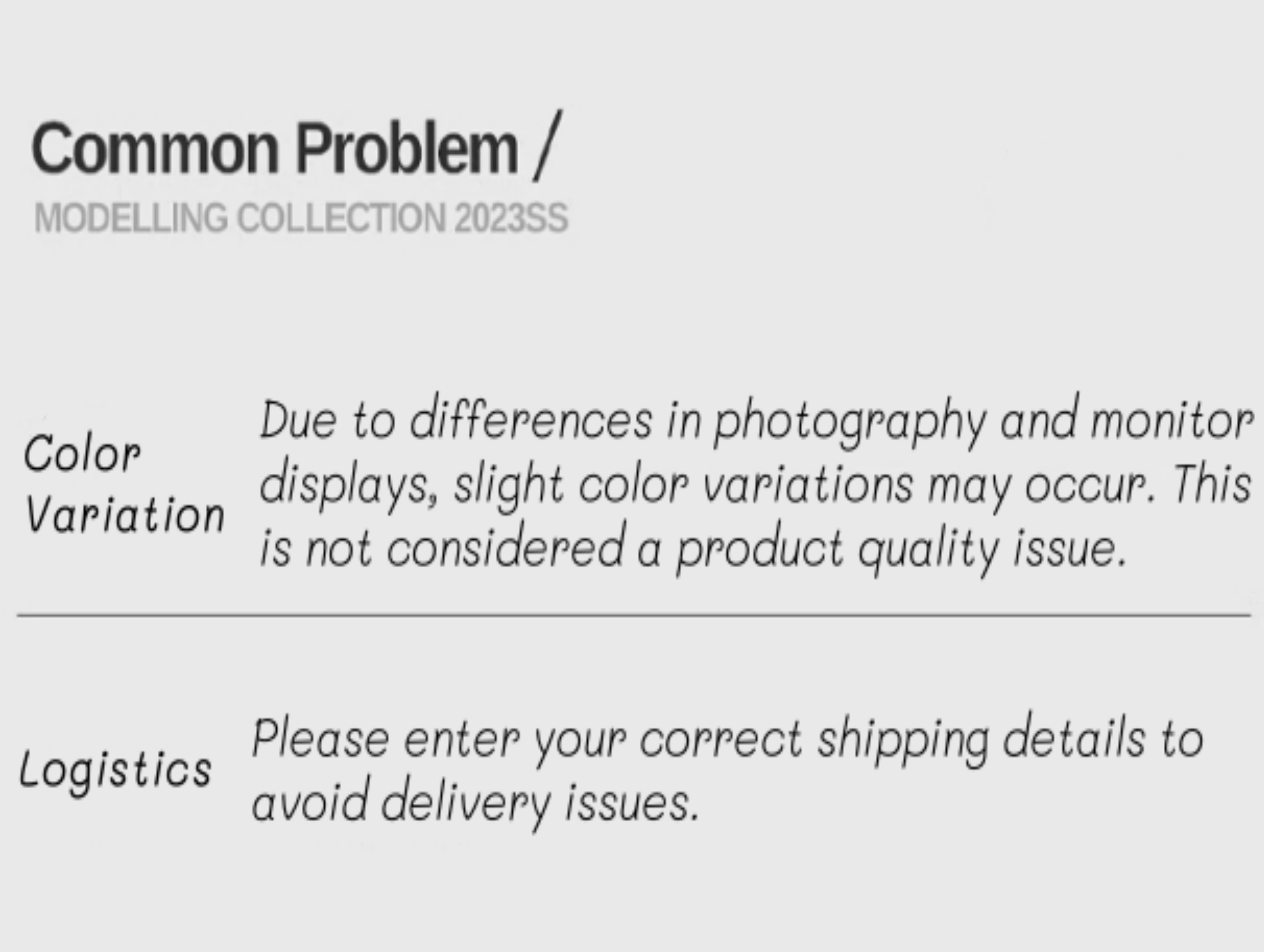 GDTIMA Sports Style Wear White V Neck Long Sleeve T-shirt Women Summer ...