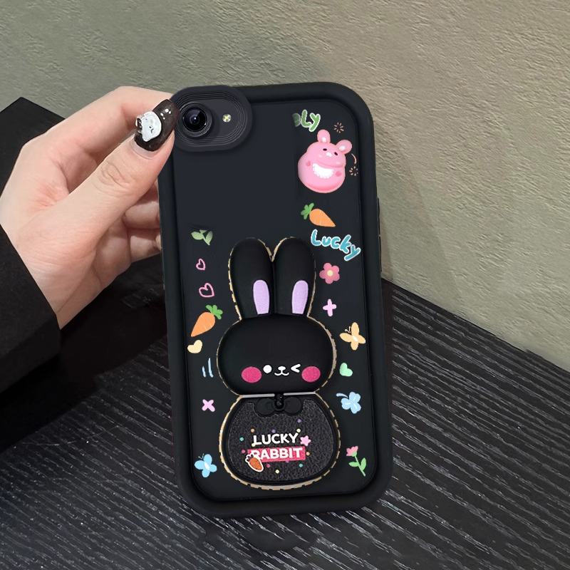 Case for VIVO Y81 Y81i Y83 y53 y55 v5s v5 vivo y71 y71i y71a phone ...