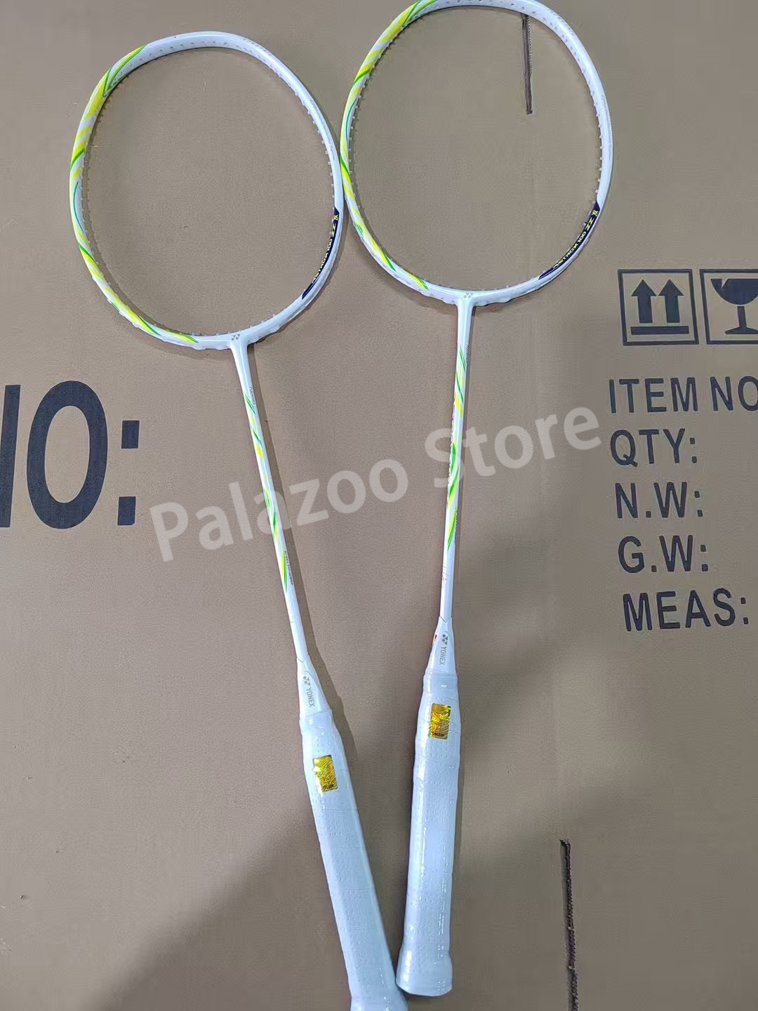 【Ready Stock】YONEX Badminton Racket ASTROX 100 ZZ Axelsen Exclusive ...