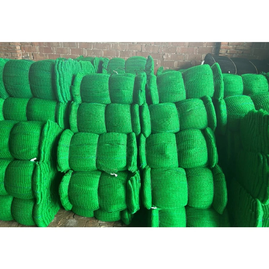 【200M Free rope】50/100M Chicken Net Range Net for Chicken Fence Green ...