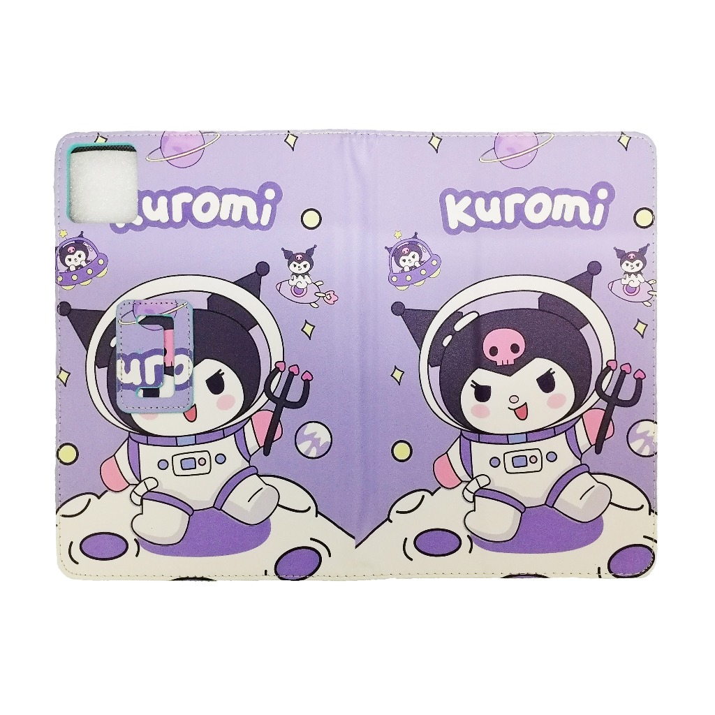 For YOOKIE SPARK TAB Android 13 5G 10.1 inch Fashion Cute Cartoon ...