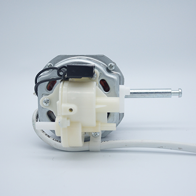 Motor for Standfan Fan Motor Replacement 220V 71*16mm Electric Fan ...