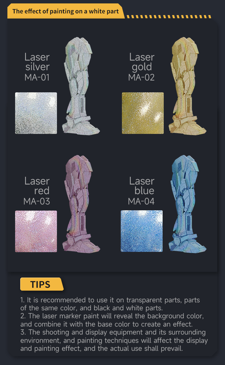 Stedi Laser Pearlescent Marker Model Coloring Tool Figure Transparent ...