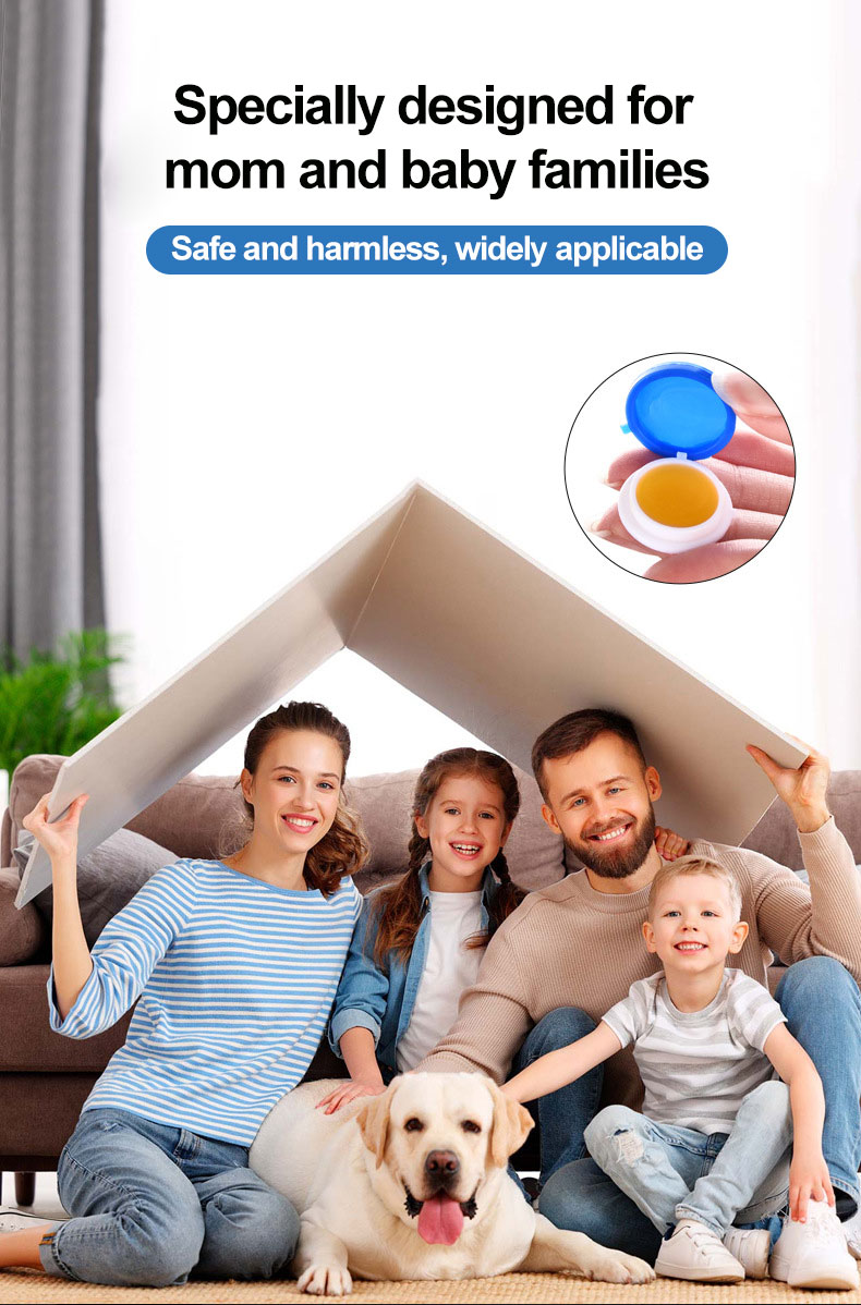 【Direct attack on ant nest】Ant bait Ant Killer Killants at their source ...