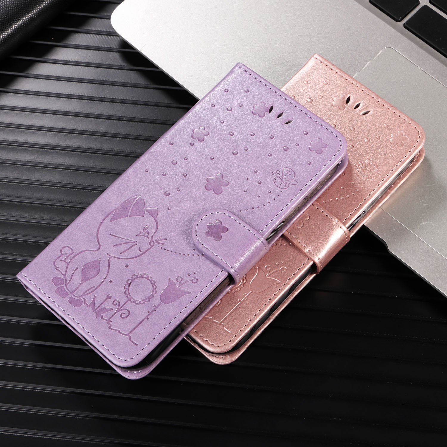 Case Casing For Samsung Galaxy A23 F23 M23 A13 Lite A03S A54 A34 A24 ...