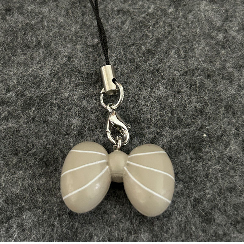 20 Styles Sanrio Hello Kitty Pochacco Dumbo Kuromi First Generation ...