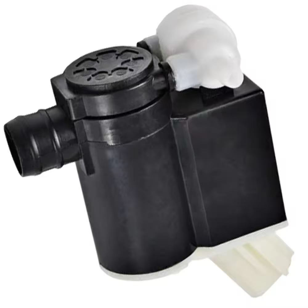 windshield washer pump motor for Hyundai, Kia, Picanto , Santafe ...