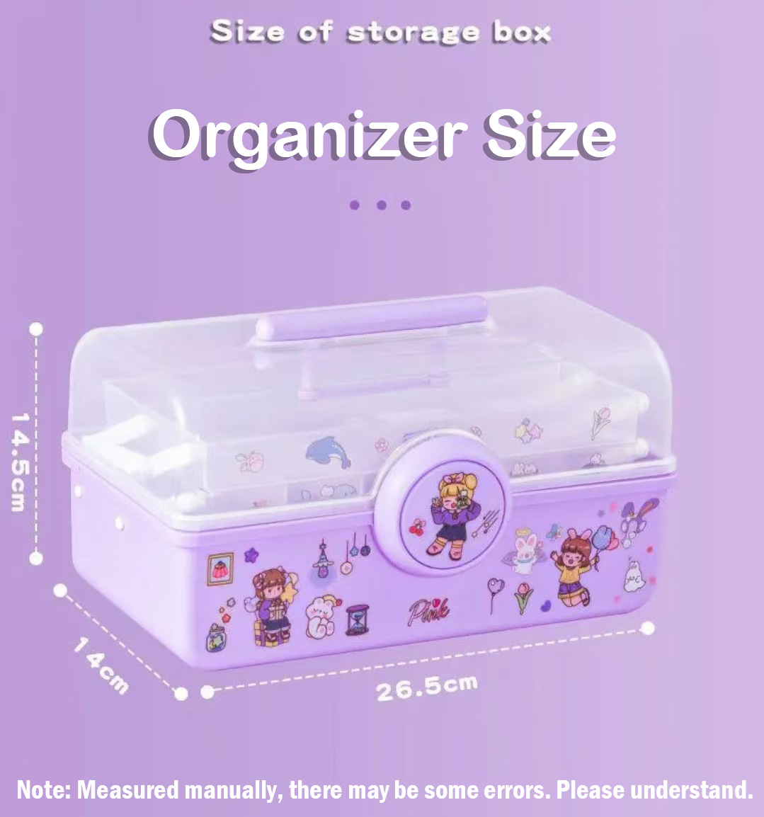 Ready Stock Guka Set 522PCS DIY Sticker Set Material Package Cream Glue ...