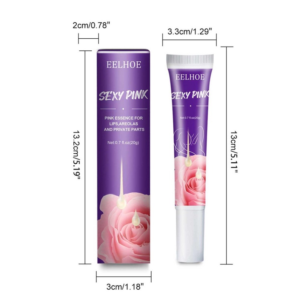 Whitening Cream For Armpits Whitening Private Parts , Knee , Hip , Lip ...