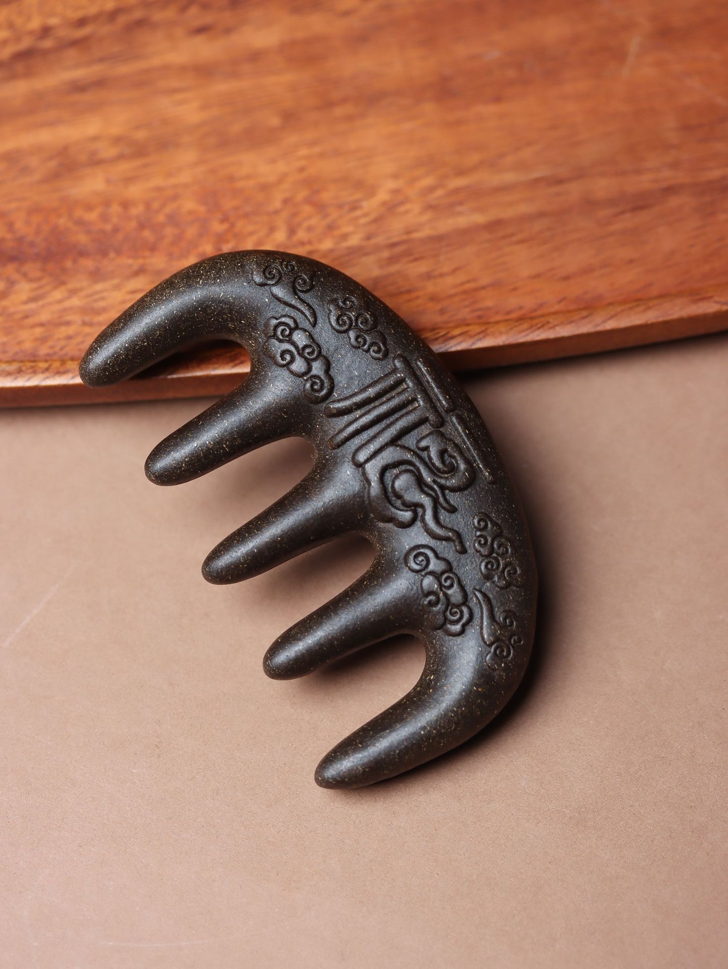 [Augusta] Chinese Designer {Limited Edition} Hair Growth Hair ...