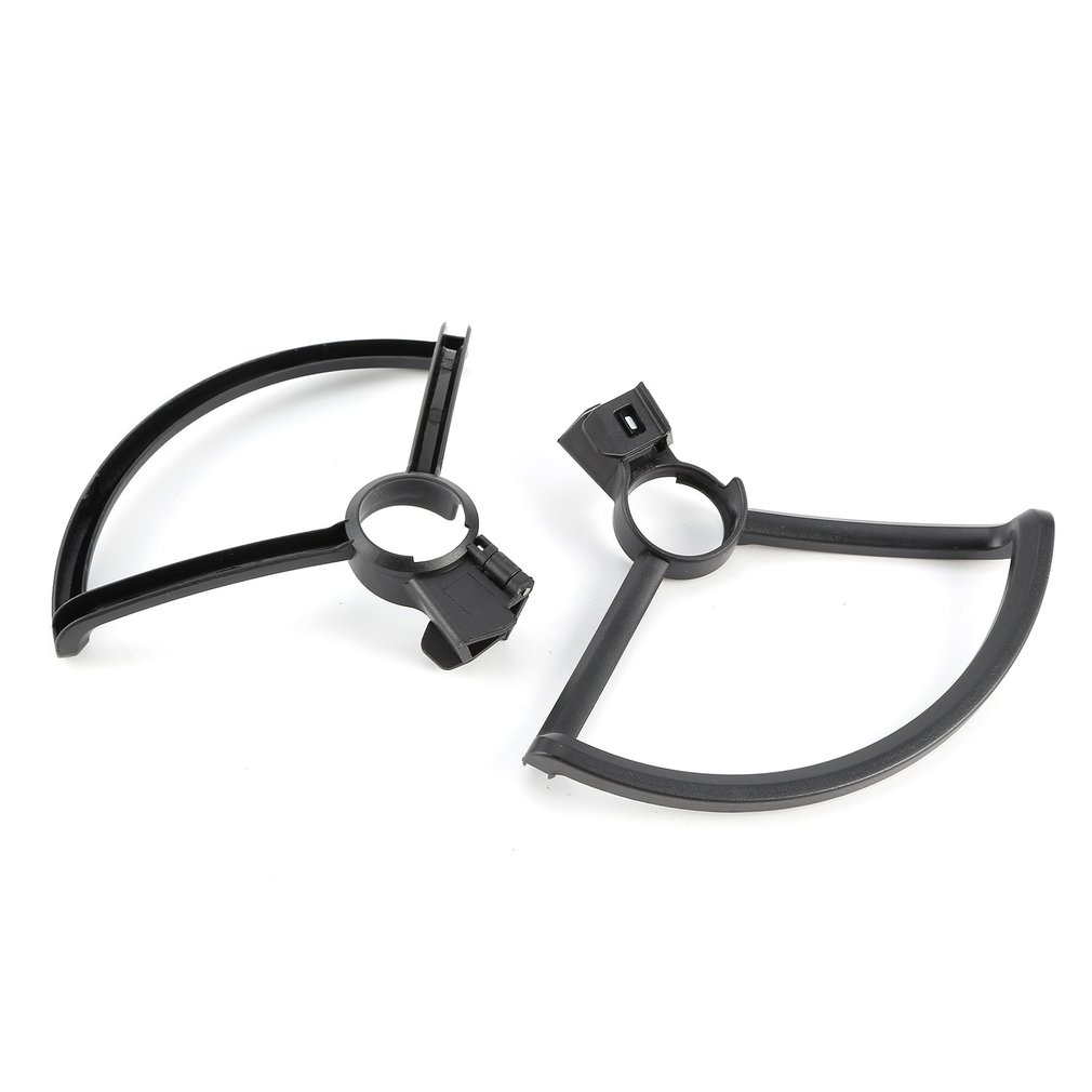 4PCS Propeller Blade Props Protection Cover Propellers Guard Protector ...
