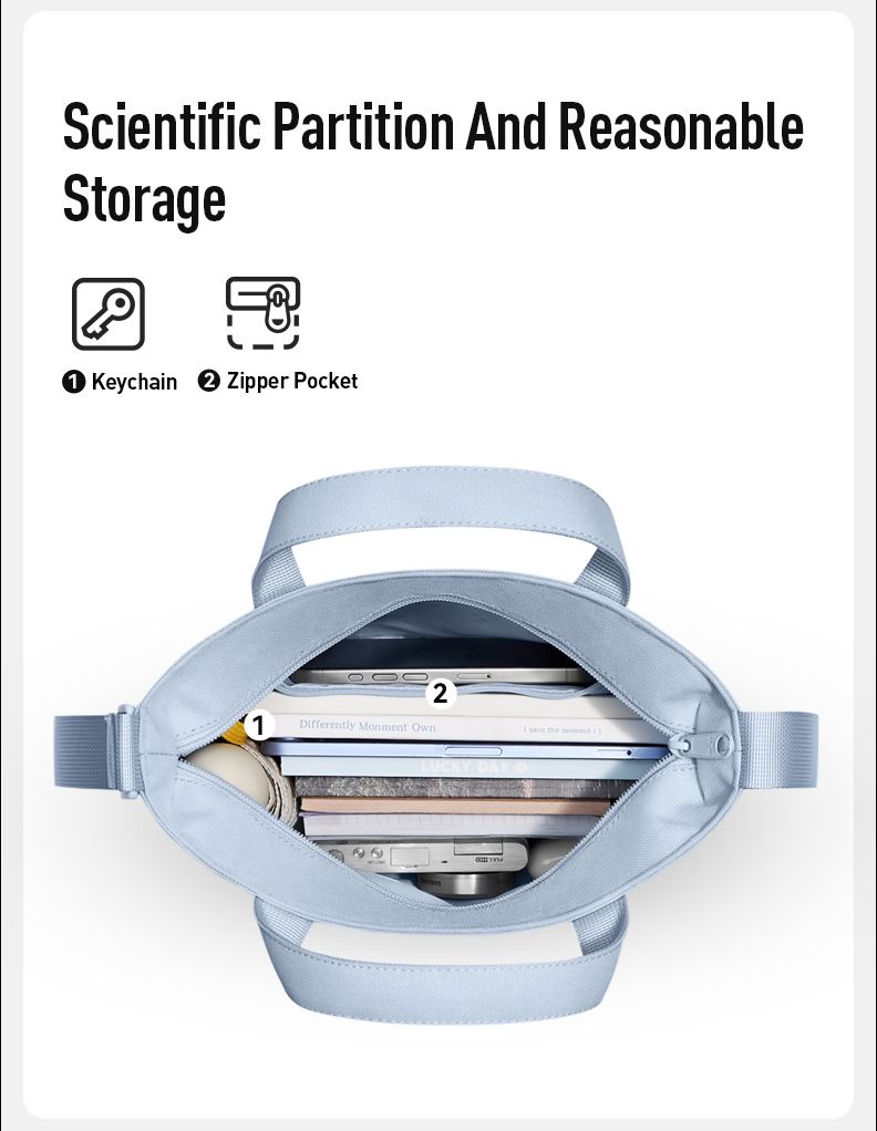 MAH Young Hull Crossbodybag 3339 Stylish Design Fashionable Single ...