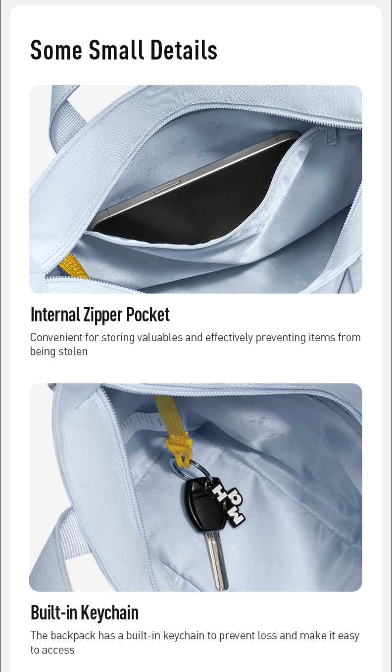 MAH Young Hull Crossbodybag 3339 Stylish Design Fashionable Single ...