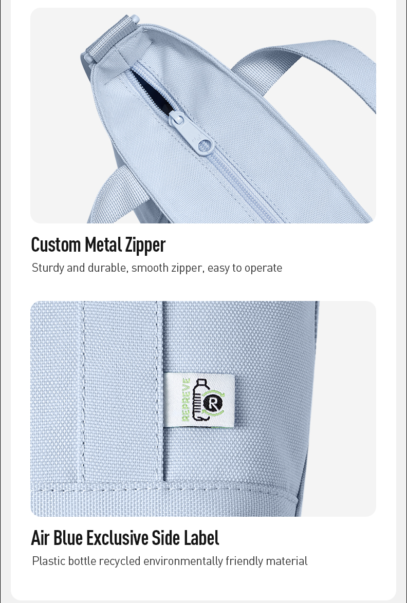 MAH Young Hull Crossbodybag 3339 Stylish Design Fashionable Single ...