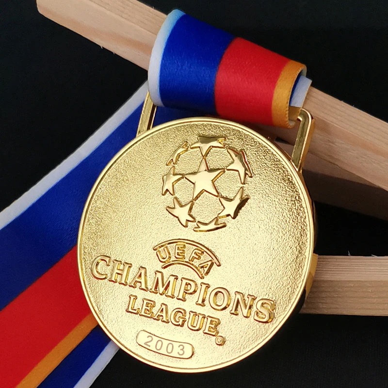 2025 UCL UEFA Champions League PSG Paris Saint Germain Fan Souvenir ...