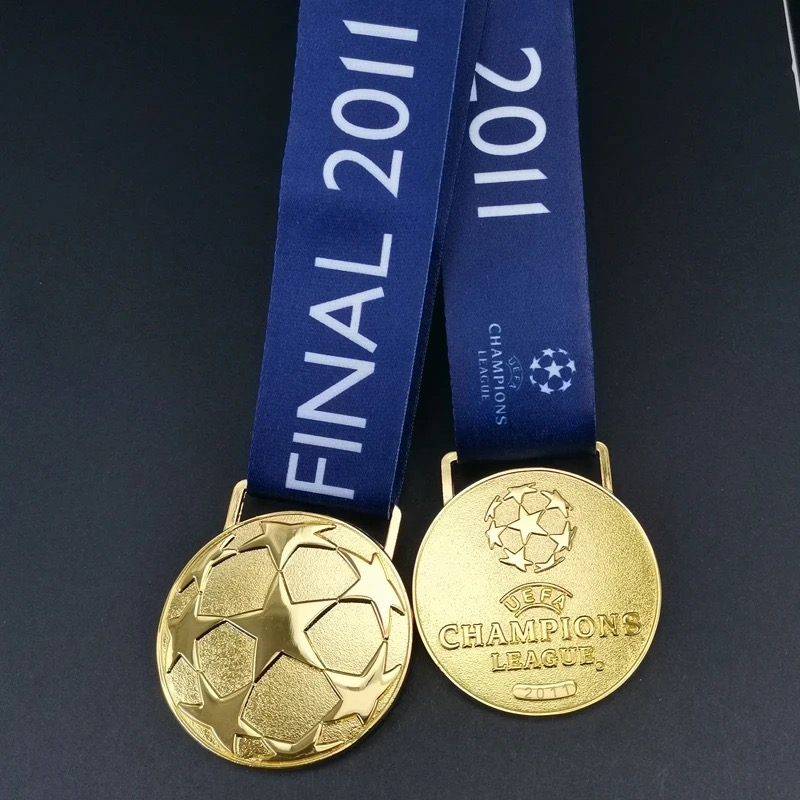 2025 UCL UEFA Champions League PSG Paris Saint Germain Fan Souvenir ...