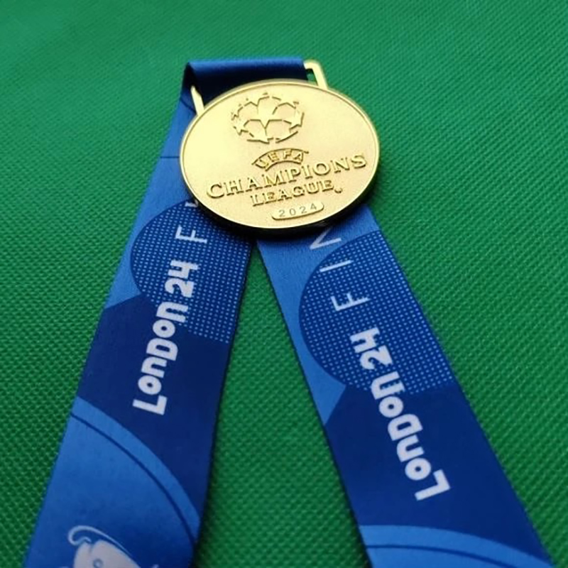 2025 UCL UEFA Champions League PSG Paris Saint Germain Fan Souvenir ...