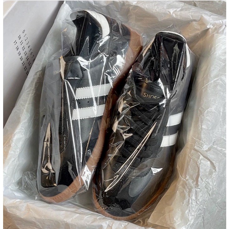 YR New Fashion Sports Lowcut Sneakers Skateboarding shoes style Rubber ...