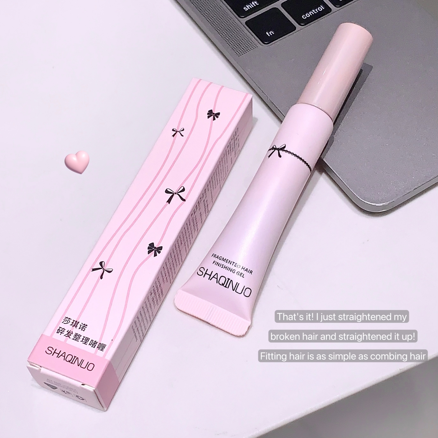 Professional Hair Styling Gel Cream Hair Fixing Cream Hair Styling Gel ...