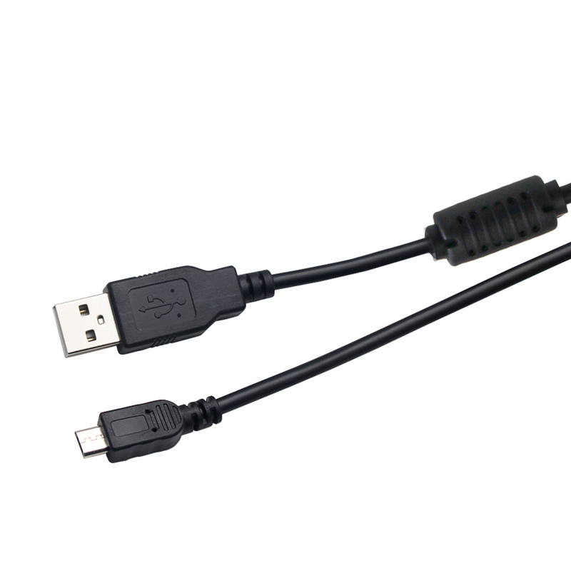 2m USB Charging Cable Cord for Sony PS4 DualShock 4 Playstation 4 ...