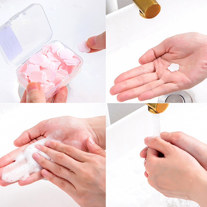 ONew Soap Stainless Steel Soap Odor Remover Bar Soap ElimInates Garlic ...