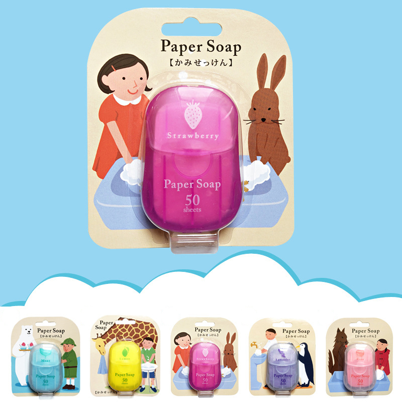ONew Soap Stainless Steel Soap Odor Remover Bar Soap ElimInates Garlic ...