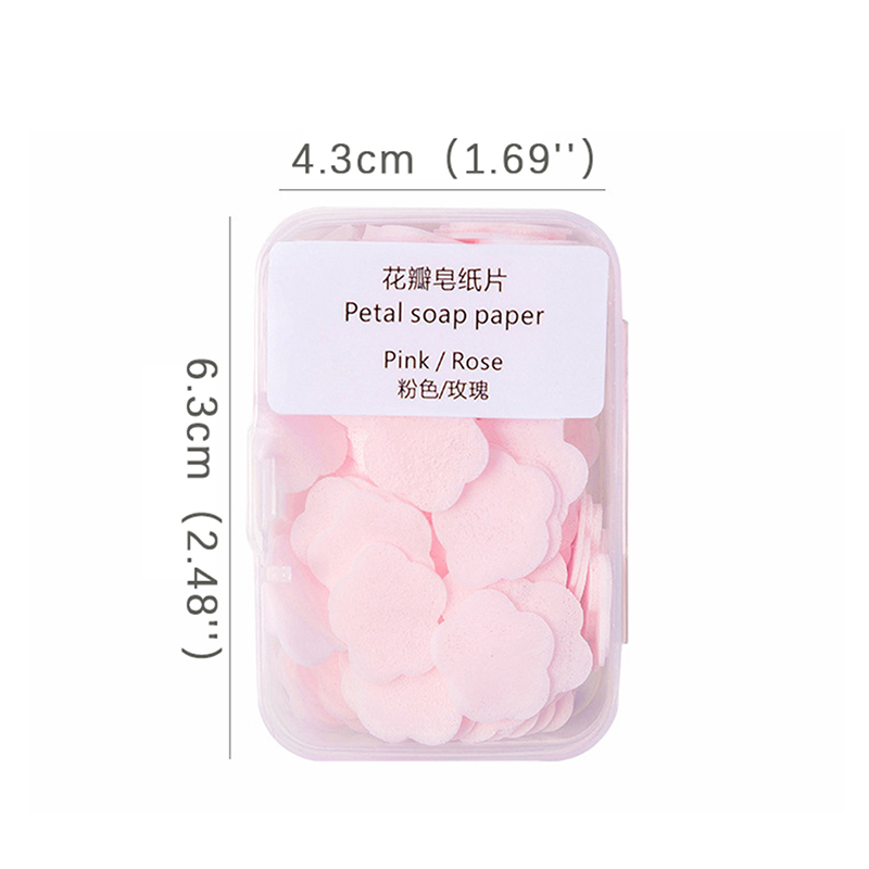 ONew Soap Stainless Steel Soap Odor Remover Bar Soap ElimInates Garlic ...