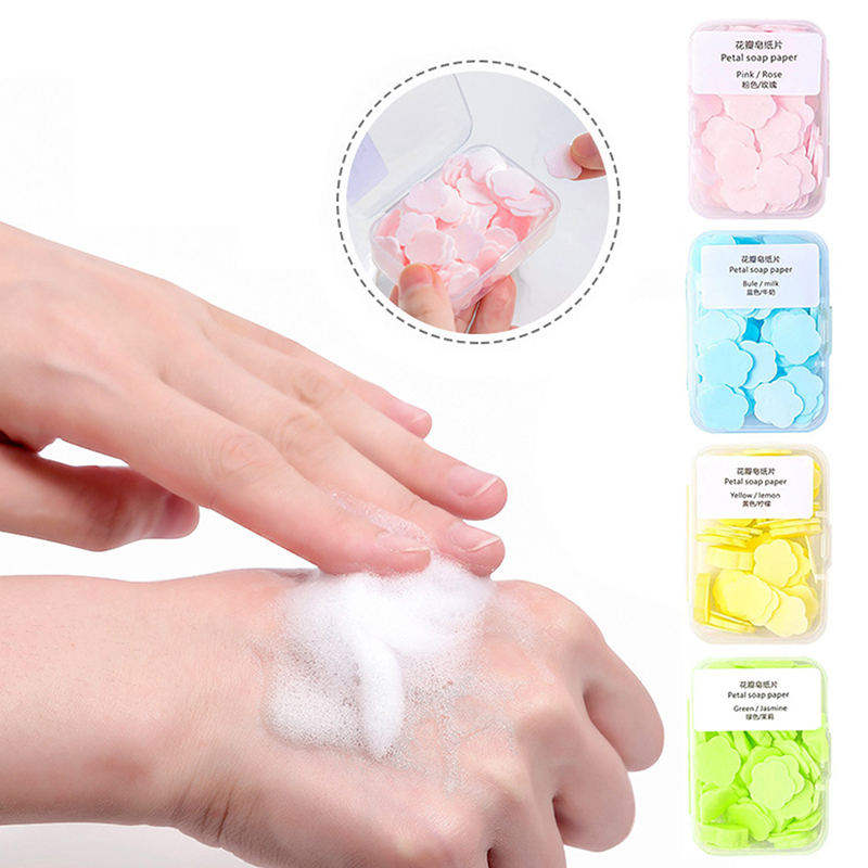ONew Soap Stainless Steel Soap Odor Remover Bar Soap ElimInates Garlic ...