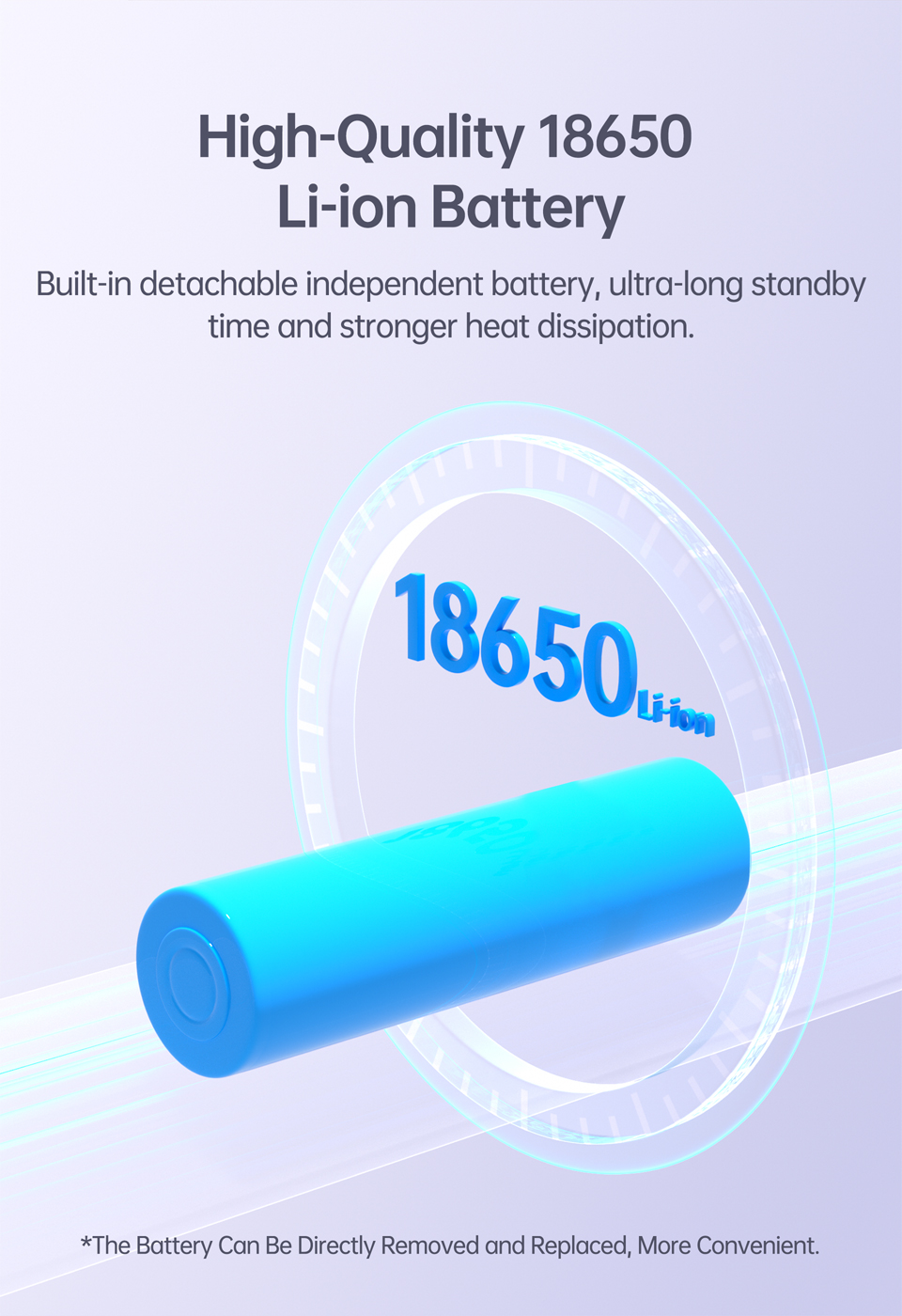 AVIDUS 7800mAh 10400mAh 16000mAh Mini CCTV UPS Power For Android And ...