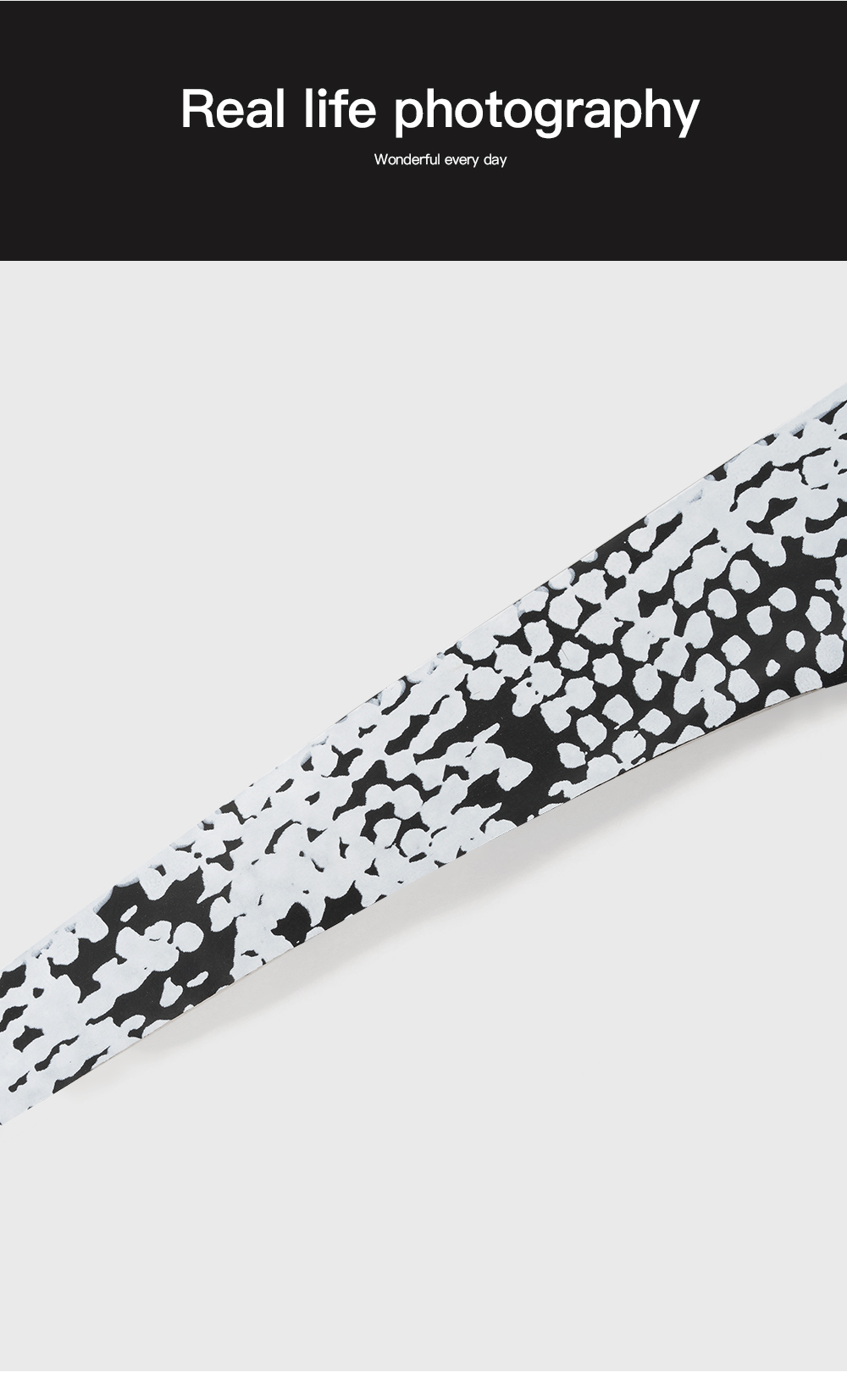 KONLLEN Billiard Cue Grips Pool Cue Butt Sleeve PU Grip Protector Pool ...