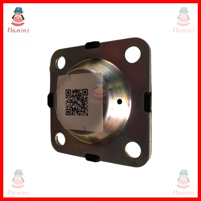 Egr valve for isuzu Dmax Mux 4JJ1 4JK1 Isuzu Parts Diaphragm PCV Valve ...