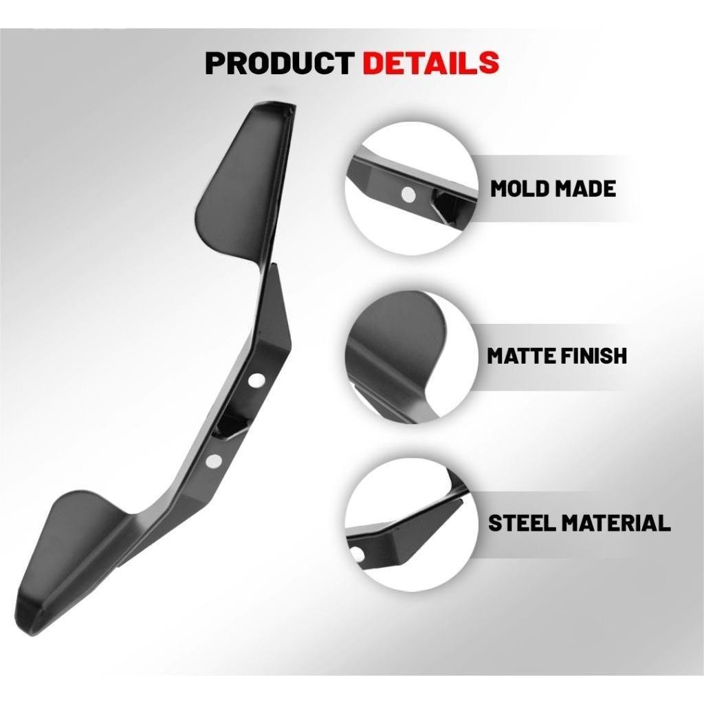 Signal Light Protector for Honda click v3 、click v2、click 125i、click ...