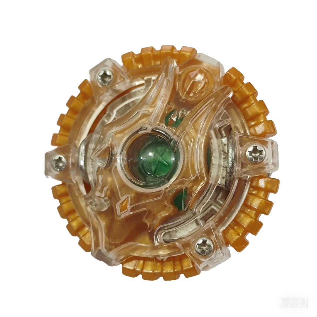 Beyblade Burst B73 B74 B75 B79 B82 B85 B92 B96 Arena Toys Metal God ...