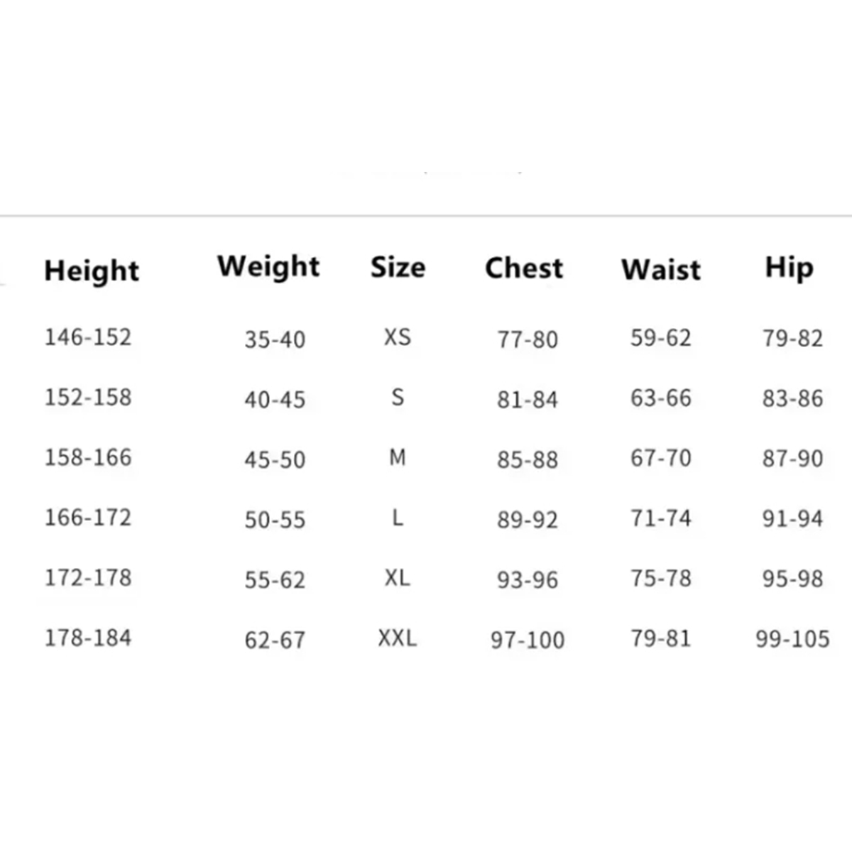 Kafka Cosplay Costume Honkai Star Rail Carnival Uniform Wig Anime ...
