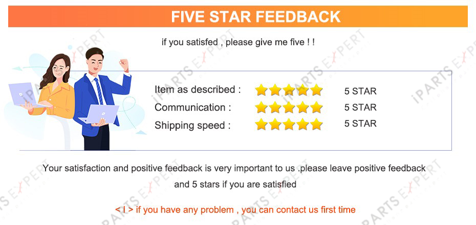 IPARTSEXPERT 6.43''Original High quality LCD For Oppo Reno4 4G CPH2125 ...