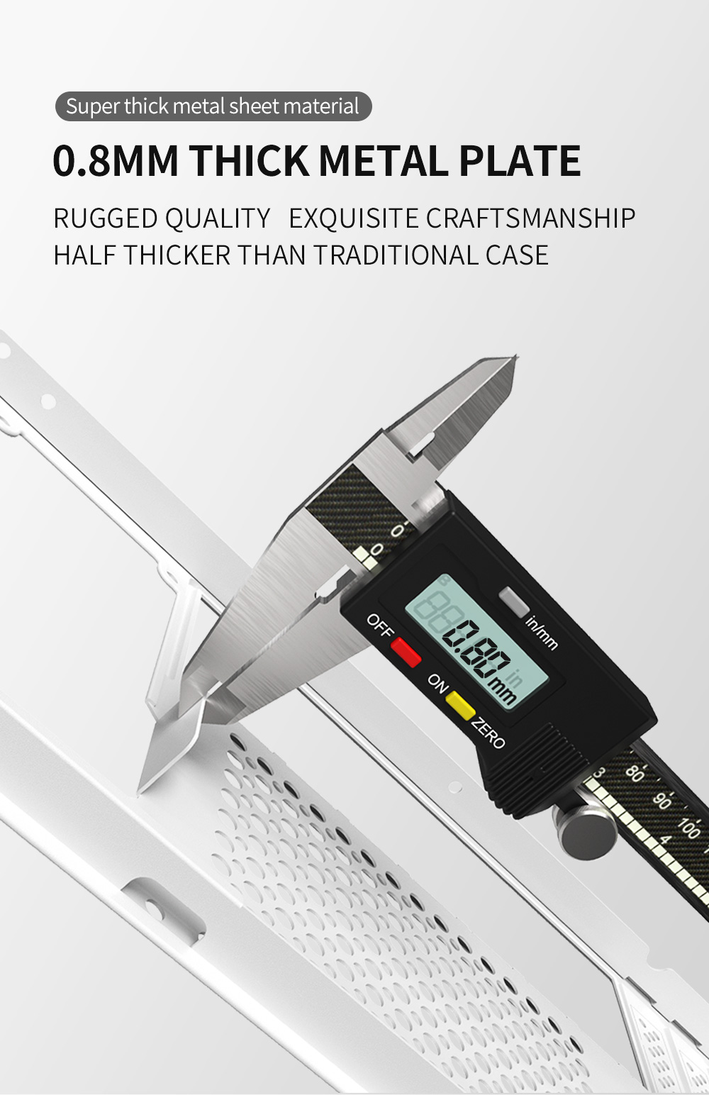 Acer Seaview Palace Pro Gaming PC Case With Argb 4Pcs Fan Screen ...