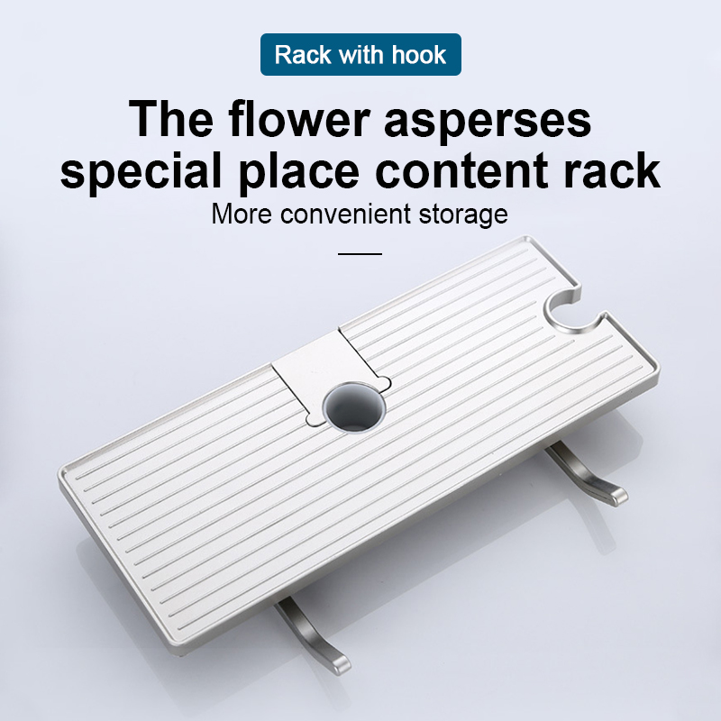 XTEN 304 Stainless Steel Single Point Shower Set with Faucet 3 way ...