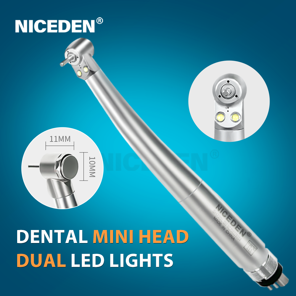 NICEDEN High Quality Children's Single-point Water Jet Self-luminous ...