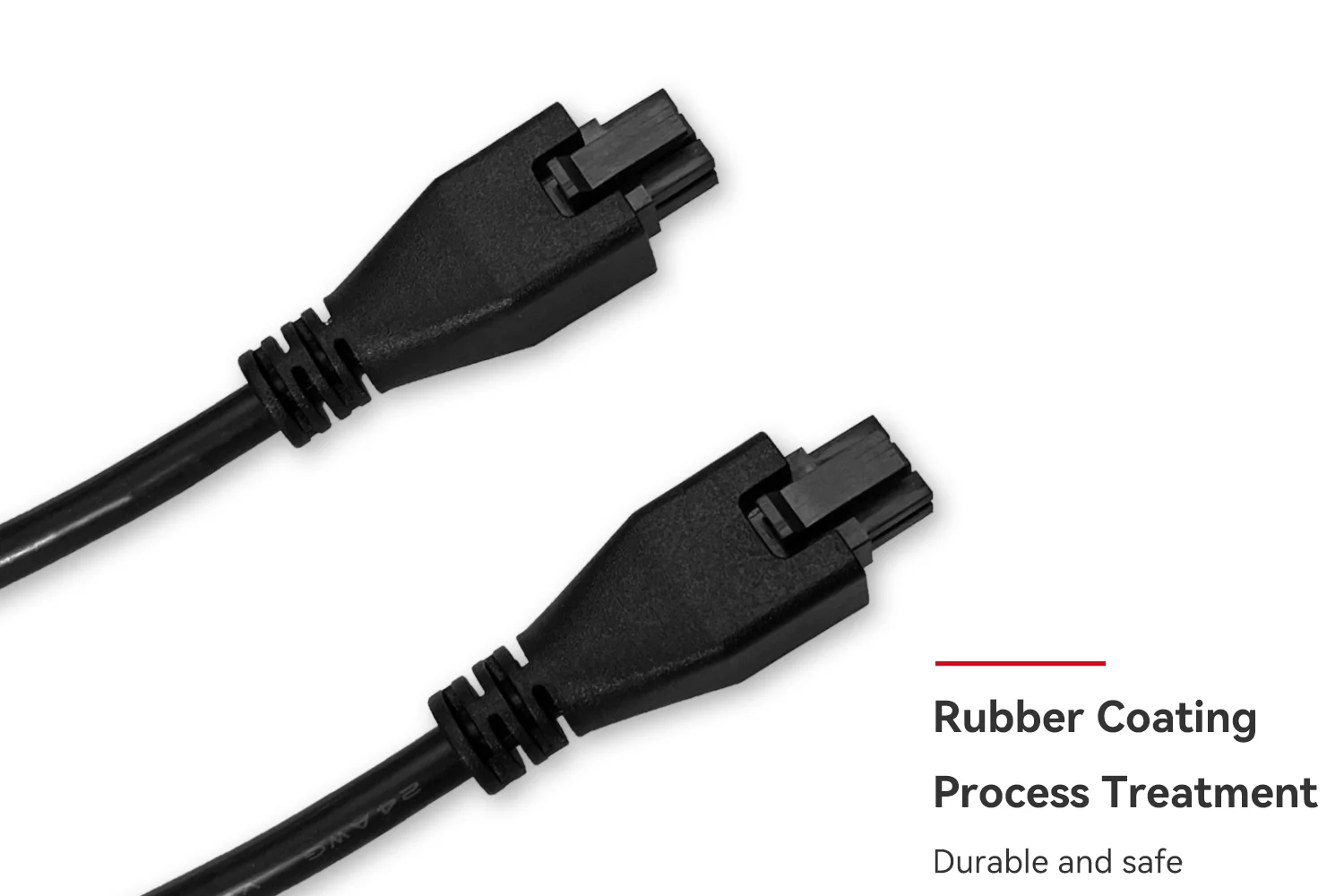 For Creality CFS 1.5M 6-pin 485 Bus Cable For K2Plus / Hi Combo 3D ...