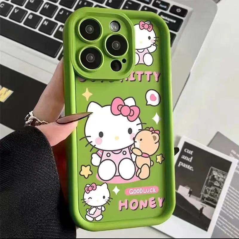 Case Honor 90 Lite 5G 90 5G 7S 9X 8A 70 Lite 50 5G 90 Pro 9X Pro 50 SE ...