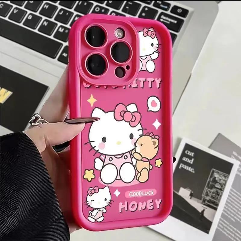 Case Honor 90 Lite 5G 90 5G 7S 9X 8A 70 Lite 50 5G 90 Pro 9X Pro 50 SE ...