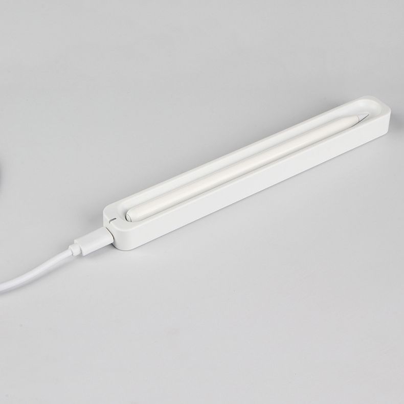 GOOJODOQ Charger For GD13 Stylus Pencil For Air 4 5 Pro 11 12.9 Mini 6 ...