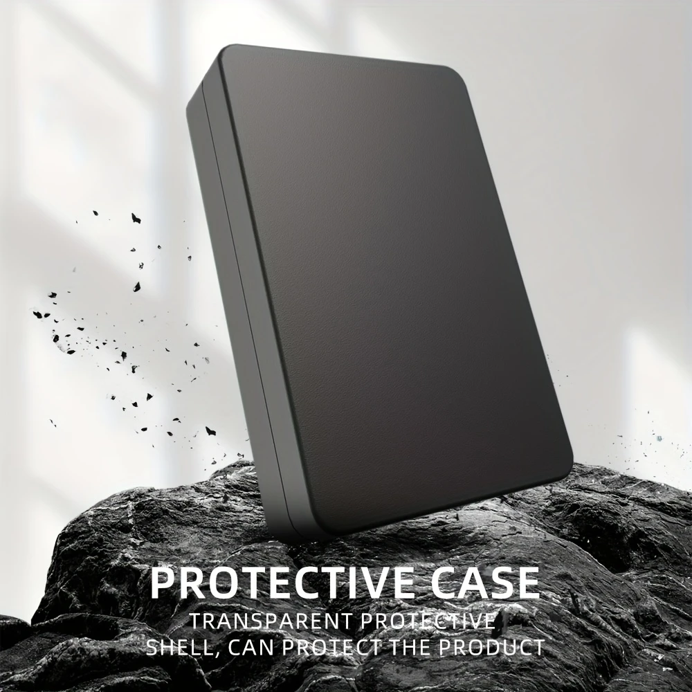 Mini Gram Scale Baking Weighing Scale High Precision Electronic Scale ...