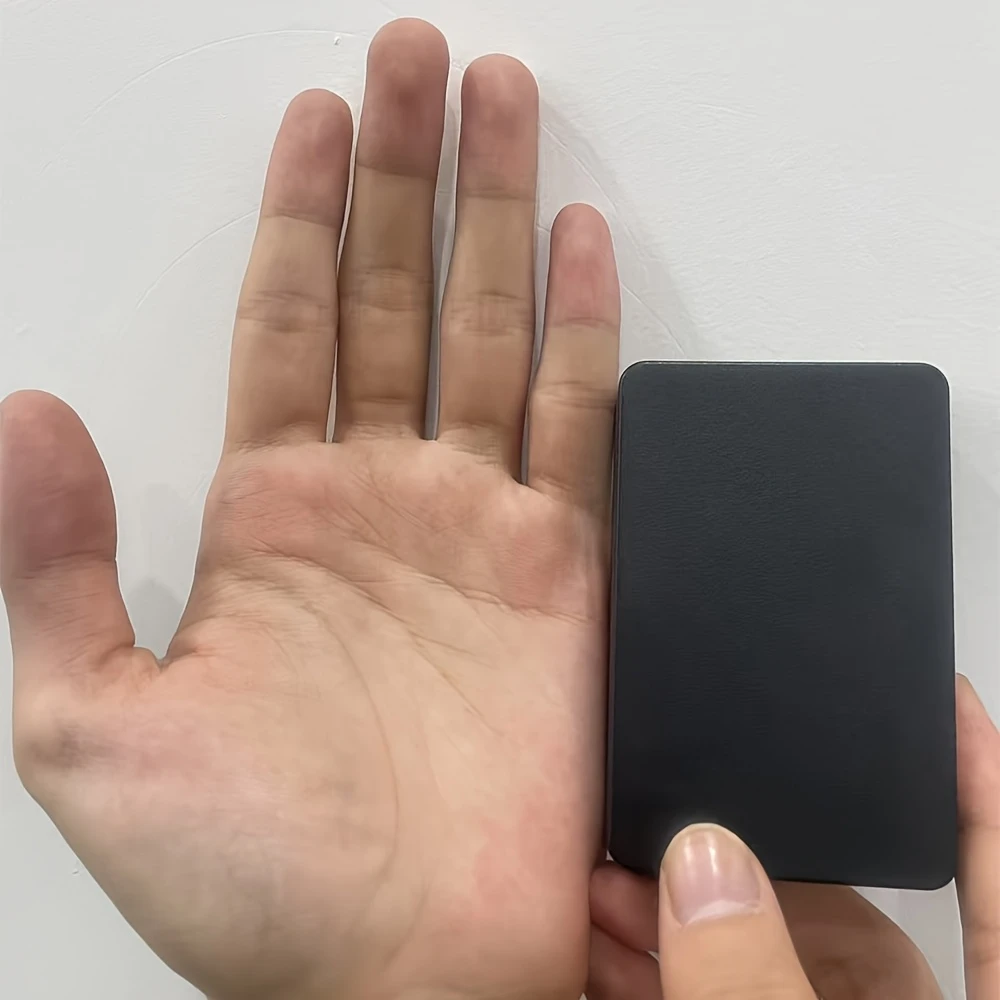 Mini Gram Scale Baking Weighing Scale High Precision Electronic Scale ...