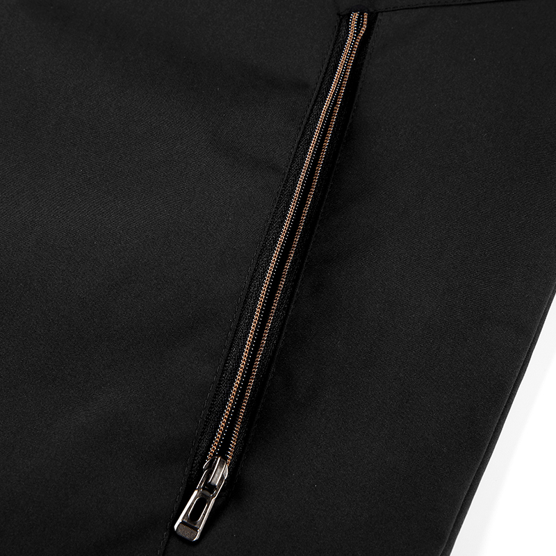 Executive Jackets: Professional Style for Business Leaders Casual ...