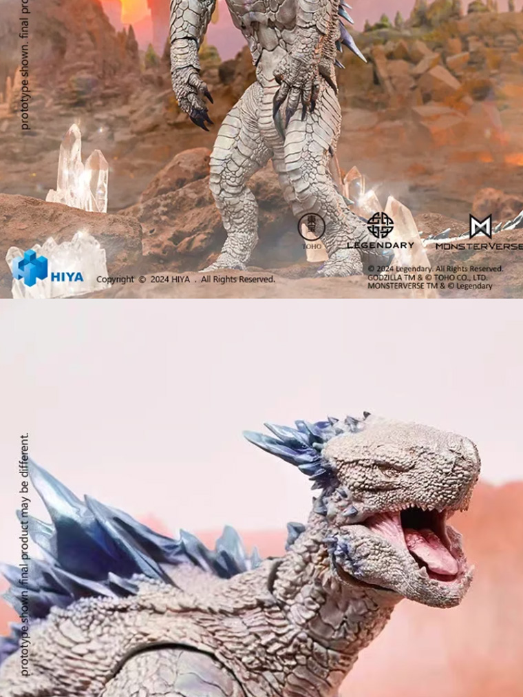 HIYA SHIMO EXQUISITE BASIC THE NEW EMPURE HASITE BASIC THE NEW EMPURE ...