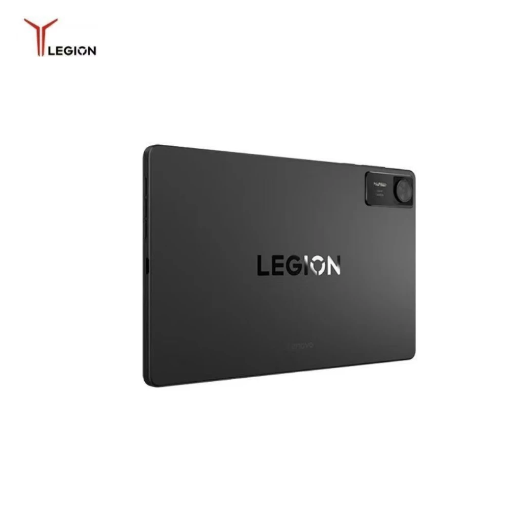 Lenovo Legion Y700 2026 Gen 4 3K 408PPI Snapdragon 8 Elite 8.8" Display 165Hz 7600mAh 68W Fast ...
