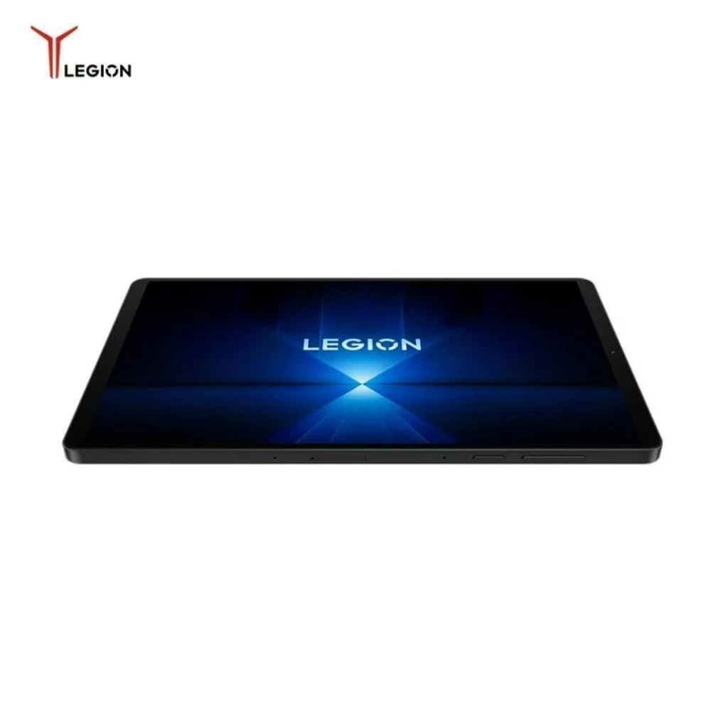 Lenovo Legion Y700 2026 Gen 4 3K 408PPI Snapdragon 8 Elite 8.8" Display 165Hz 7600mAh 68W Fast ...