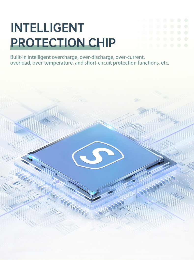 AVIDUS 16000mAh Mini CCTV UPS Power With Voice Function For Android And ...