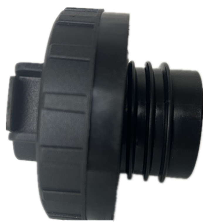 【Ready Stock Manila】Gas Tank Cap Suzuki K6A DA52 DA62 DA63 DA64 DA65 ...